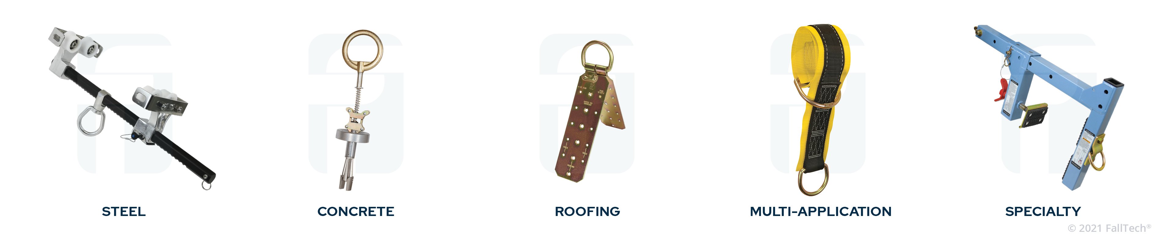 Anchors 101 : A Comprehensive Guide to Anchorages in 2024