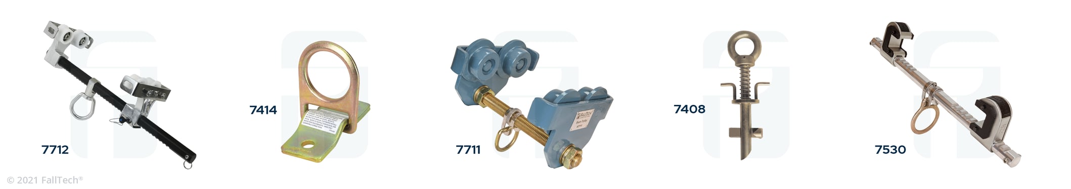 Anchors 101 : A Comprehensive Guide to Anchorages in 2024